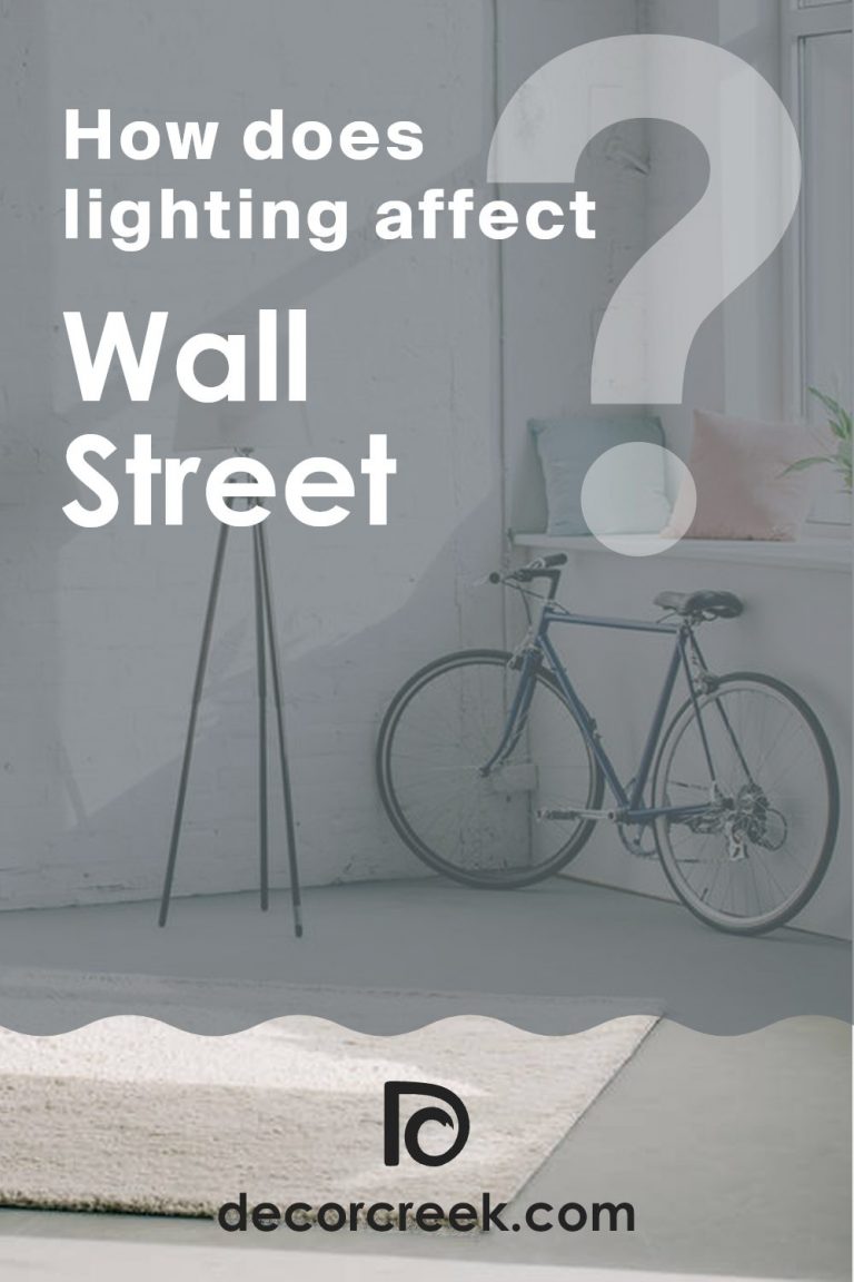 Wall Street SW 7665 Paint Color by Sherwin Williams - DecorCreek