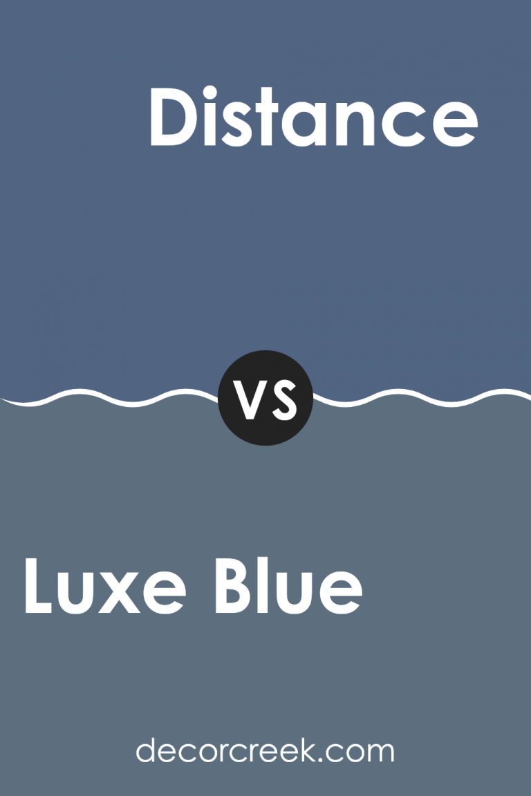 Luxe Blue SW 6537 Paint Color by Sherwin Williams - DecorCreek