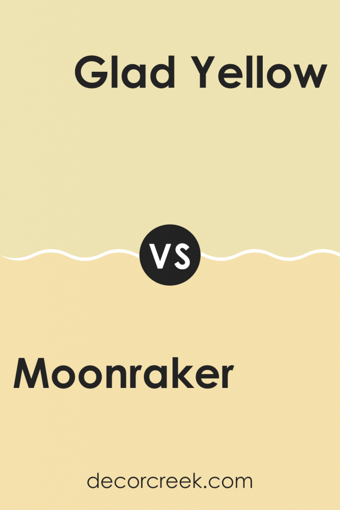 Moonraker SW 6701 Paint Color by Sherwin Williams - DecorCreek