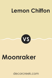 Moonraker SW 6701 Paint Color by Sherwin Williams - DecorCreek