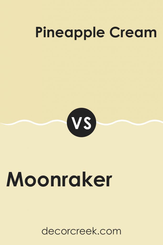 Moonraker SW 6701 Paint Color by Sherwin Williams - DecorCreek