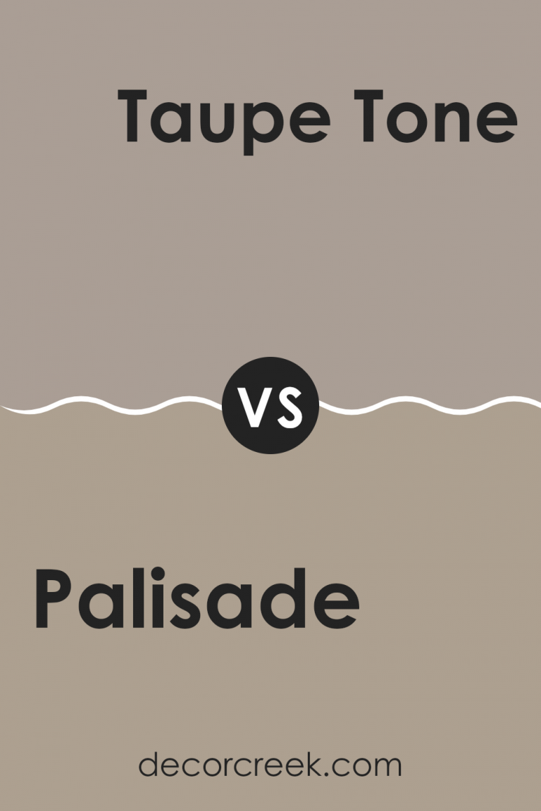 Palisade SW 7635 Paint Color by Sherwin Williams - DecorCreek