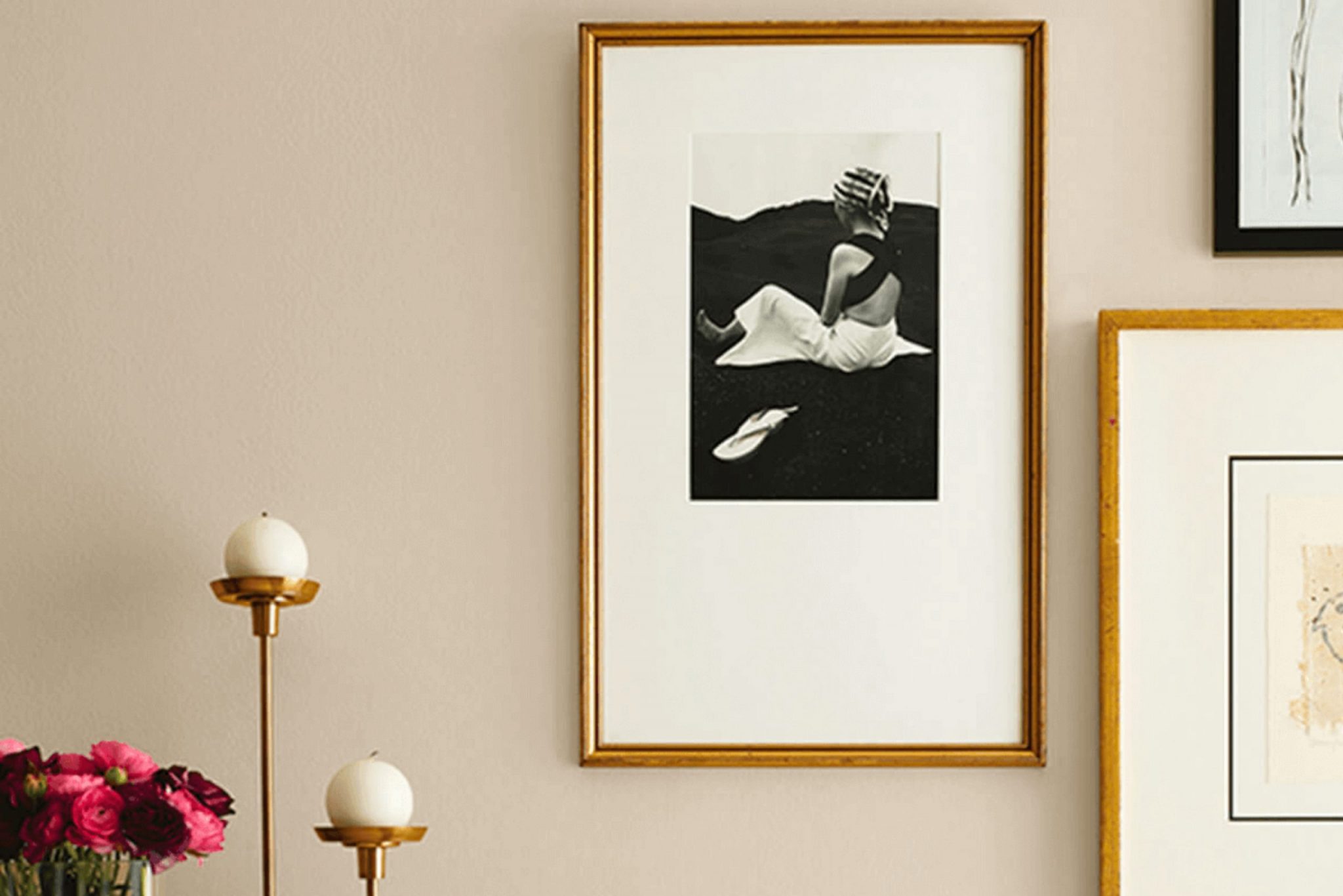 Beachcomber SW 9617 Paint Color by Sherwin Williams - DecorCreek