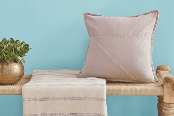 Cay SW 6772 Paint Color by Sherwin Williams - DecorCreek