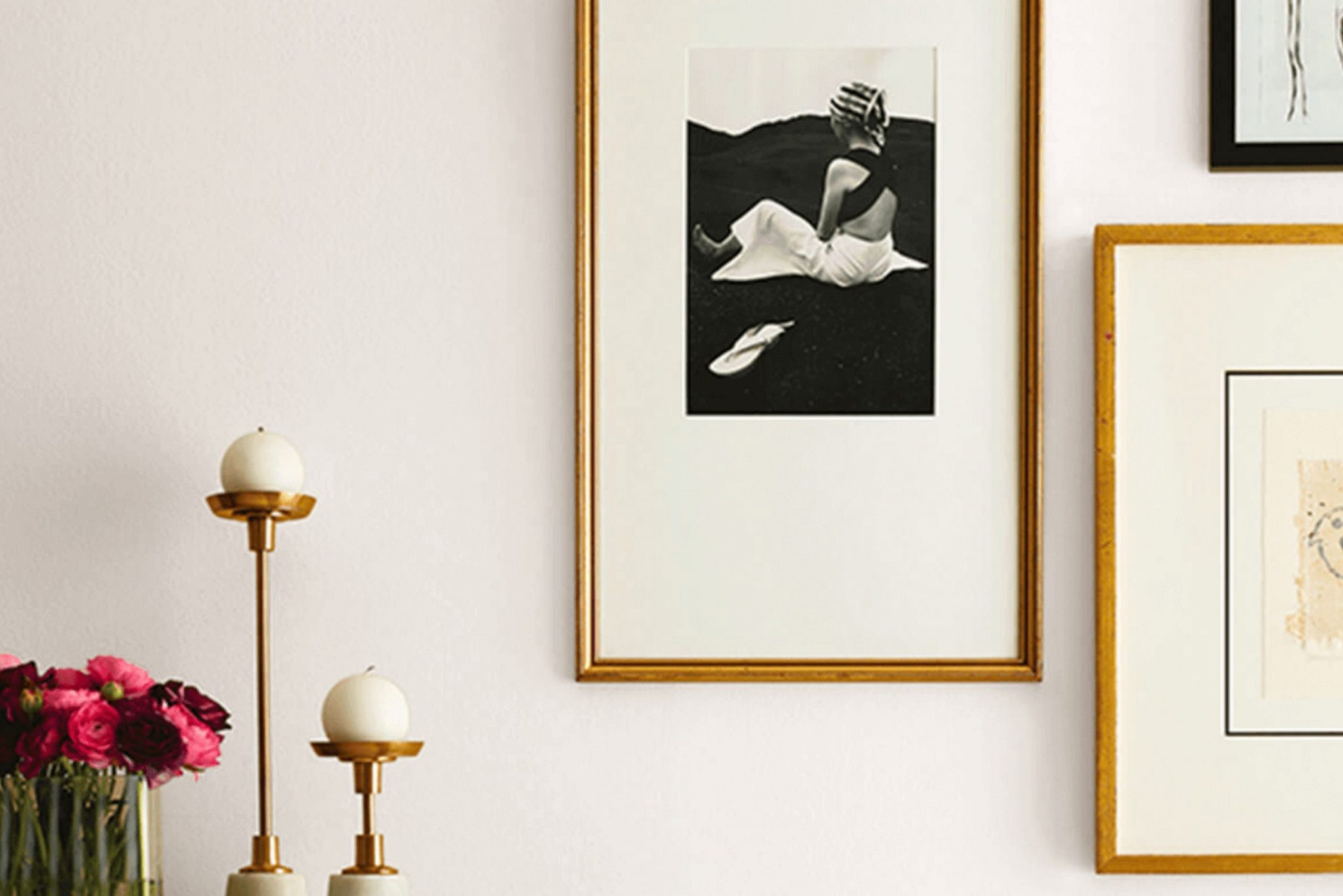 Crystalline SW 9691 Paint Color by Sherwin Williams - DecorCreek