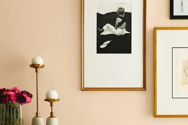 Interactive Cream SW 6113 Paint Color by Sherwin Williams - DecorCreek