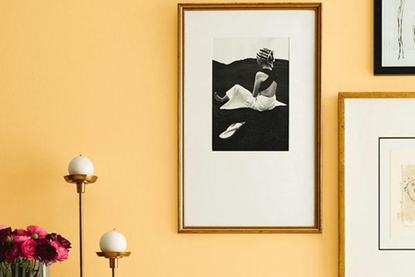 Pollen Powder SW 9014 Paint Color by Sherwin Williams - DecorCreek