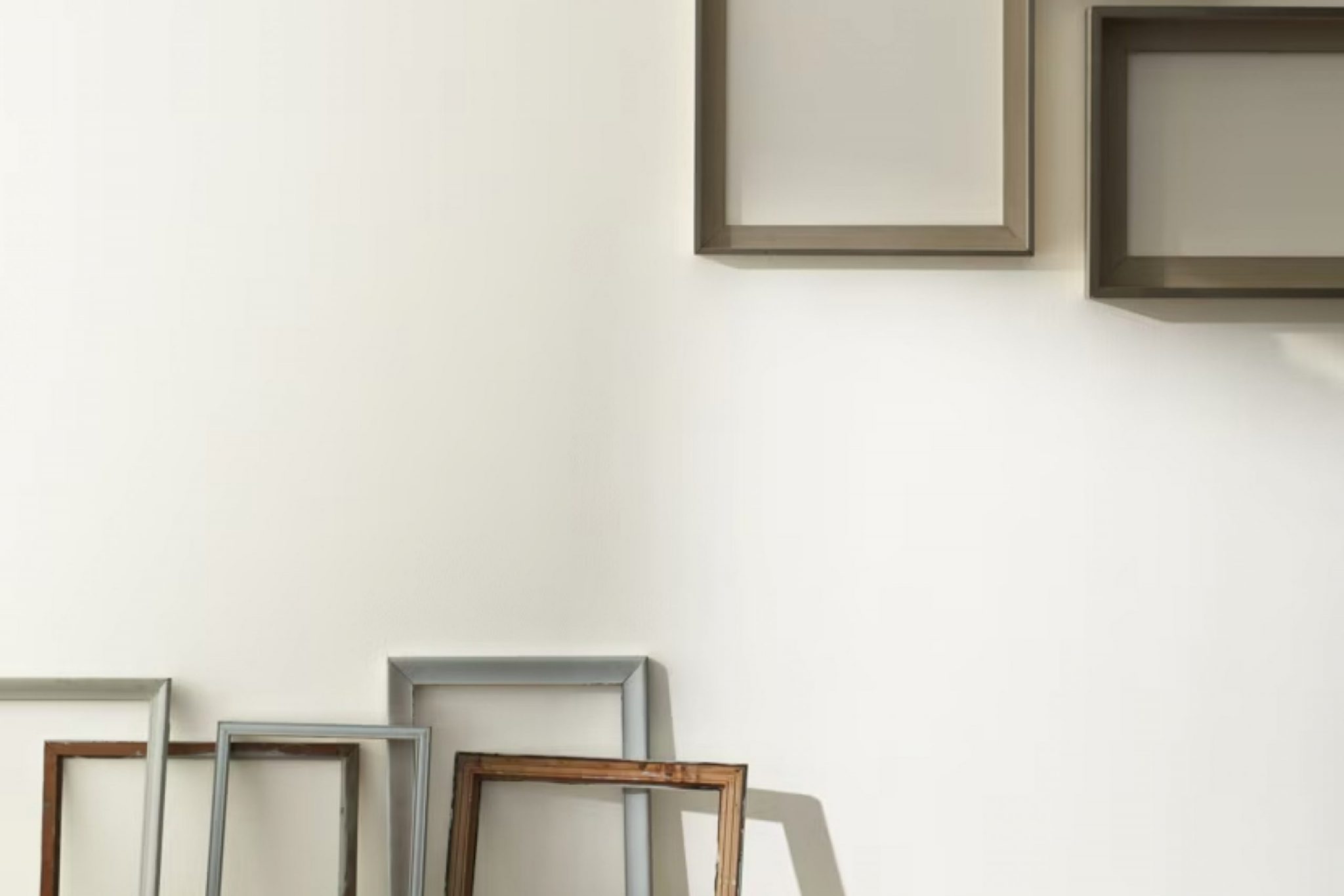 Steam AF-15 Paint Color by Benjamin Moore - DecorCreek