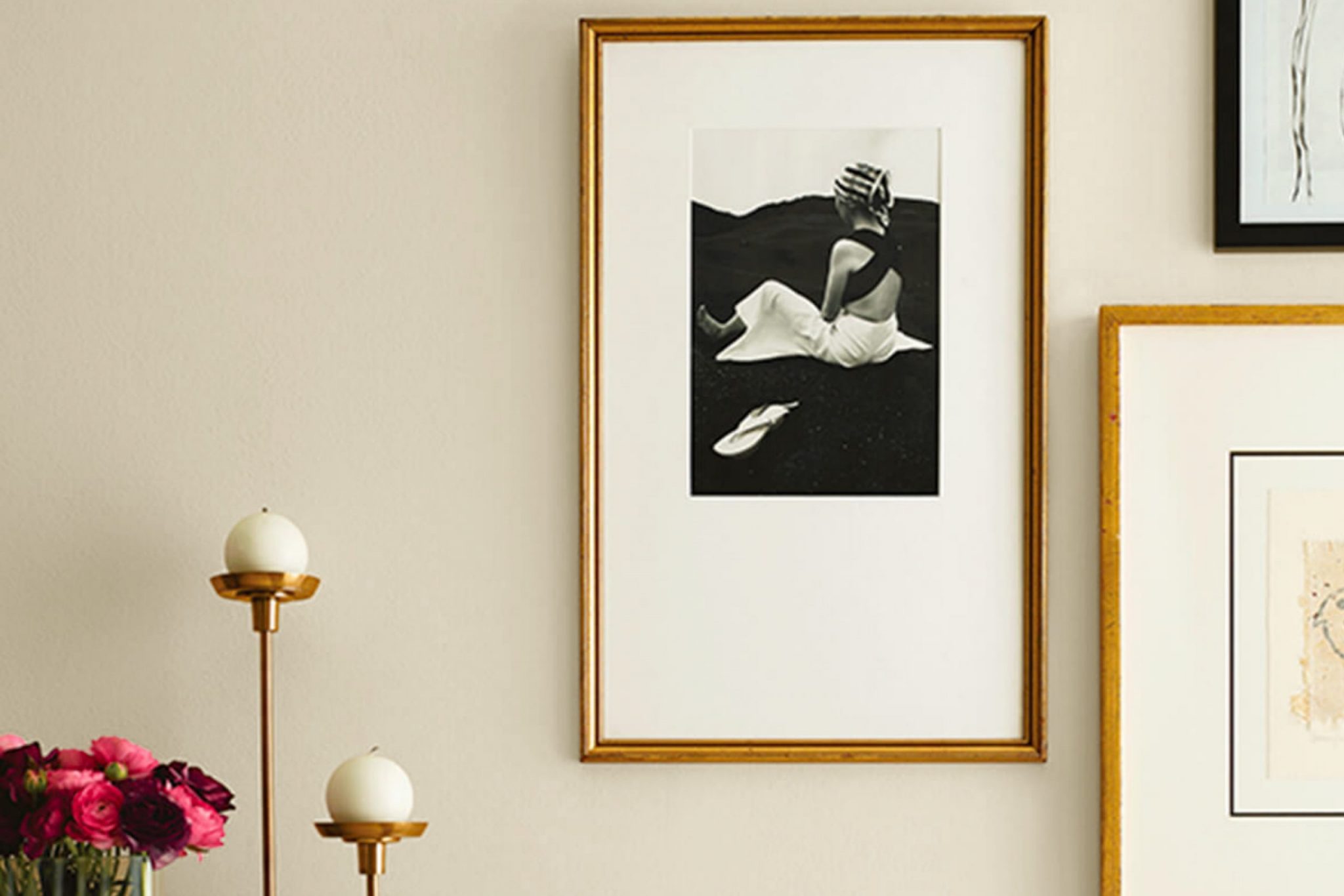 Warm Oats SW 9511 Paint Color by Sherwin Williams - DecorCreek