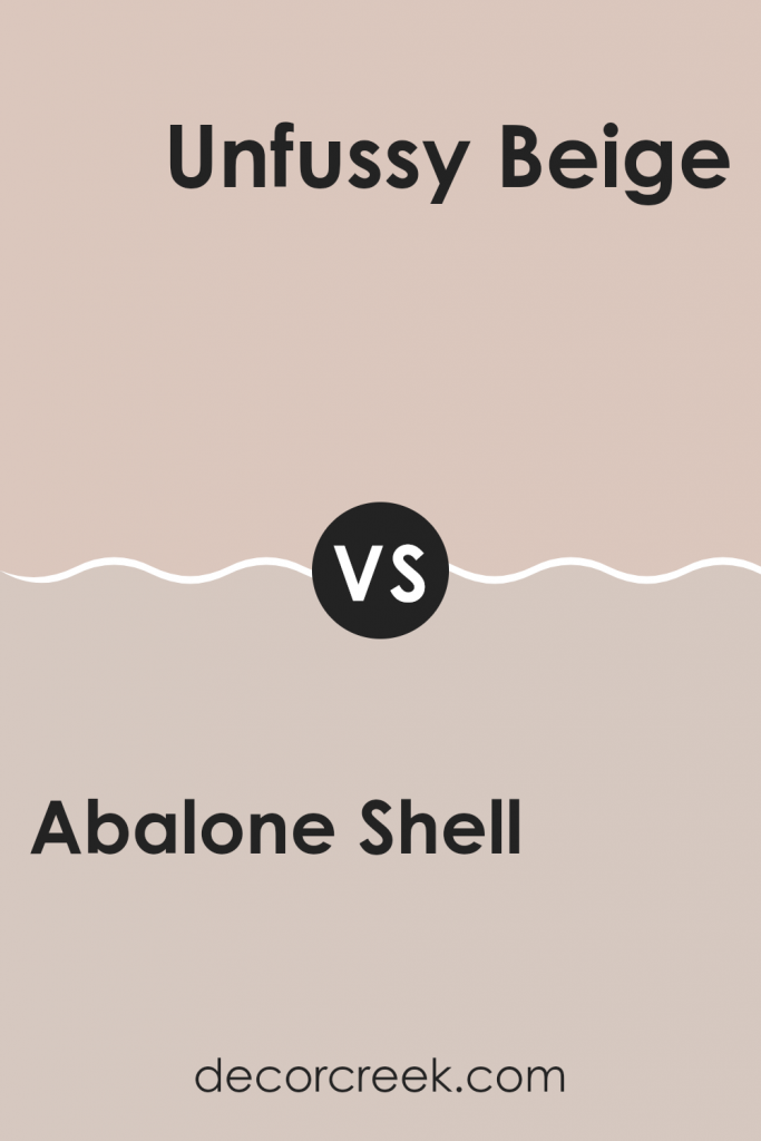 Abalone Shell SW 6050 Paint Color by Sherwin Williams - DecorCreek