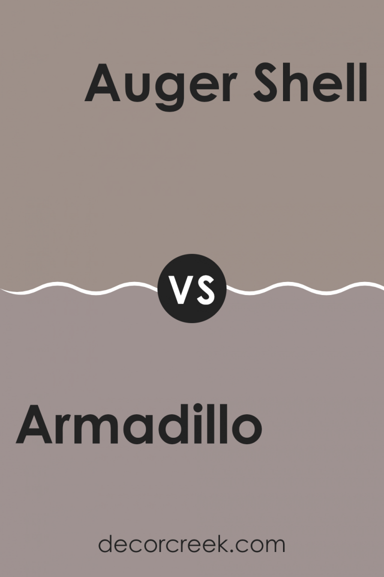 Armadillo SW 9160 Paint Color by Sherwin Williams - DecorCreek