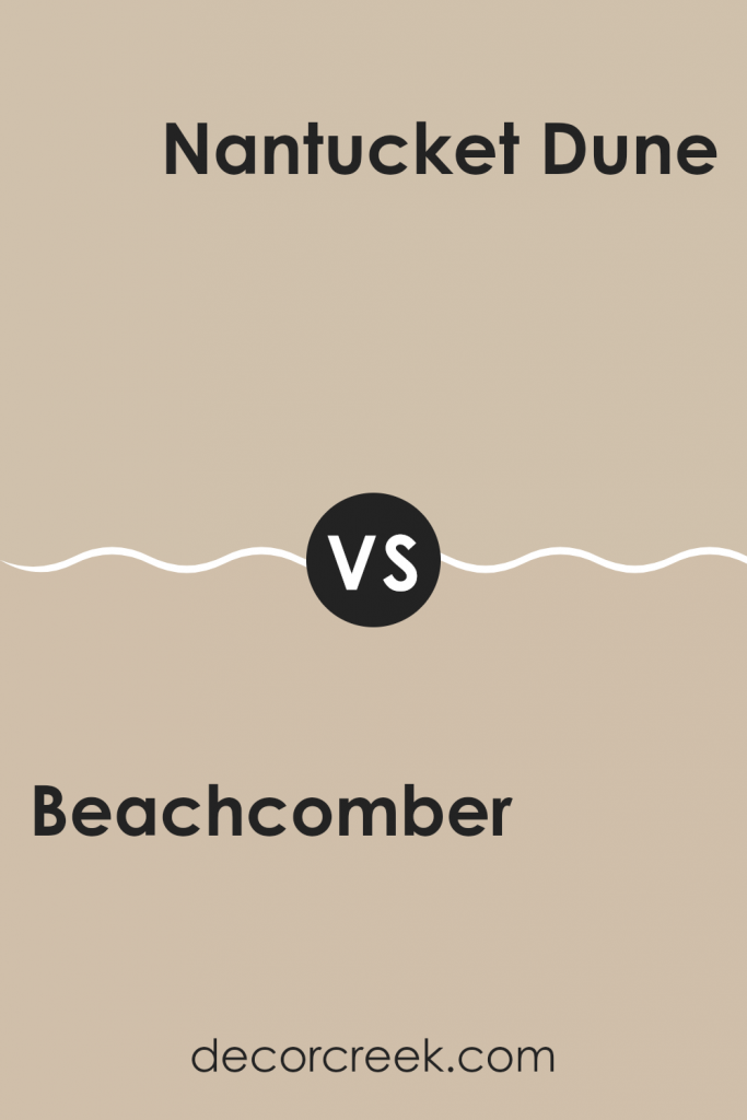 Beachcomber SW 9617 Paint Color by Sherwin Williams - DecorCreek