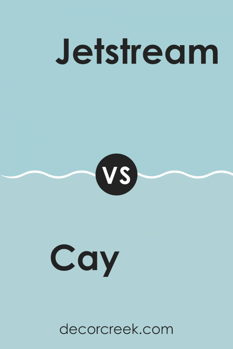 Cay SW 6772 Paint Color by Sherwin Williams - DecorCreek