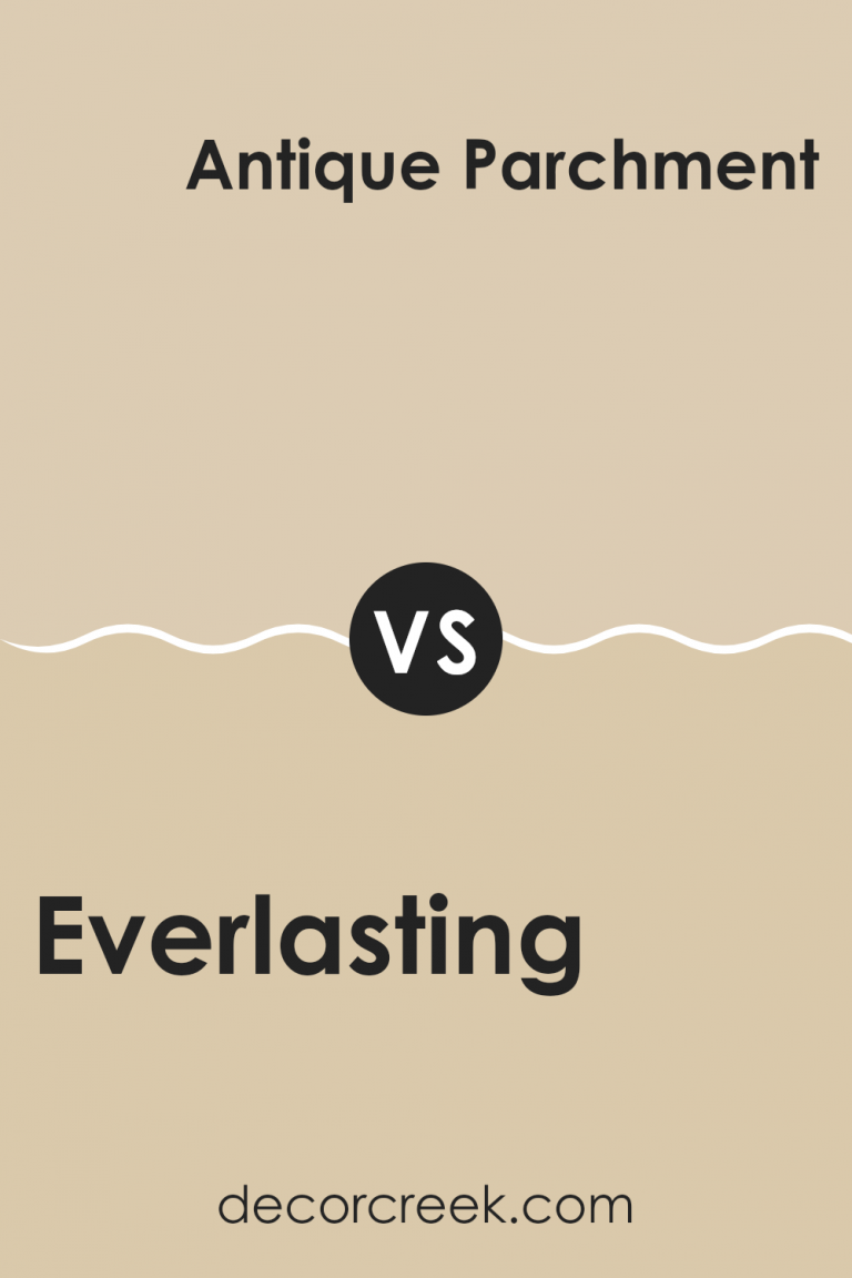 Everlasting 1038 Paint Color by Benjamin Moore - DecorCreek