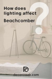 Beachcomber SW 9617 Paint Color by Sherwin Williams - DecorCreek