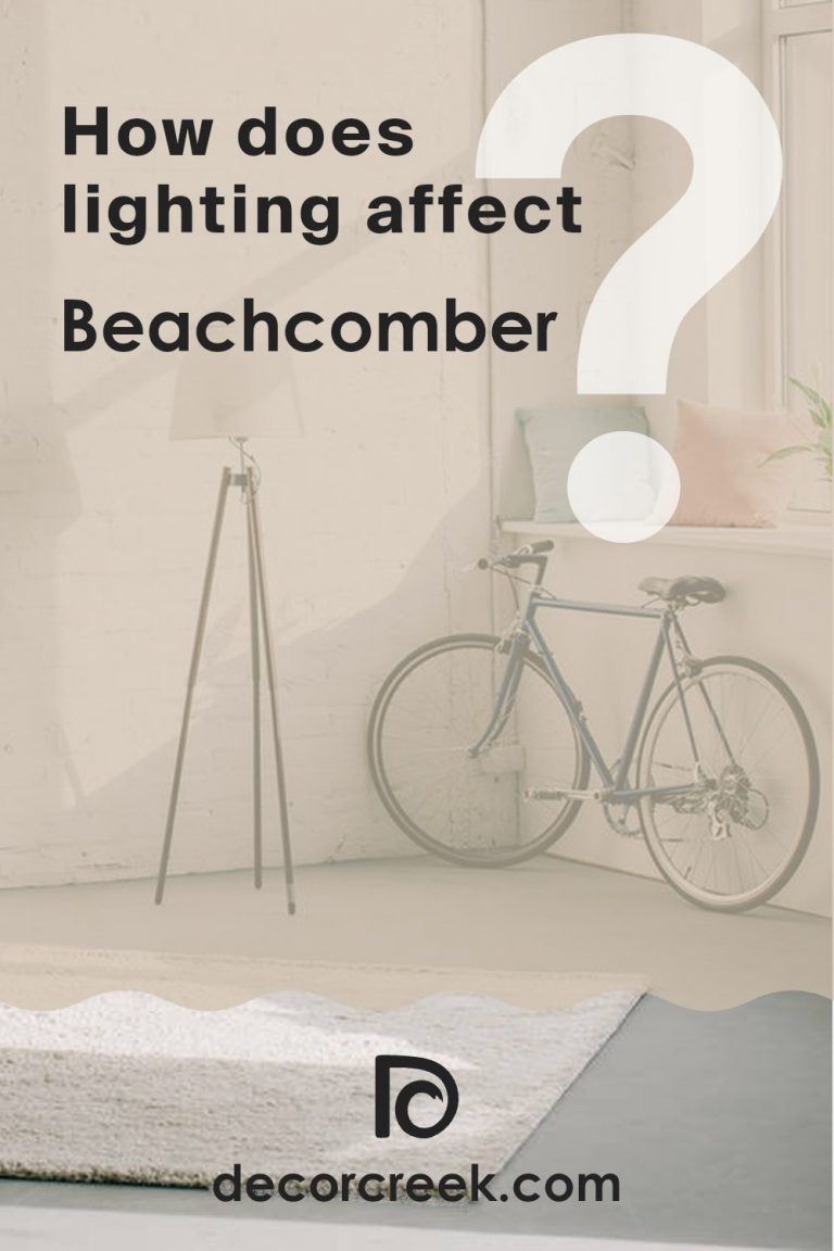 Beachcomber SW 9617 Paint Color by Sherwin Williams - DecorCreek