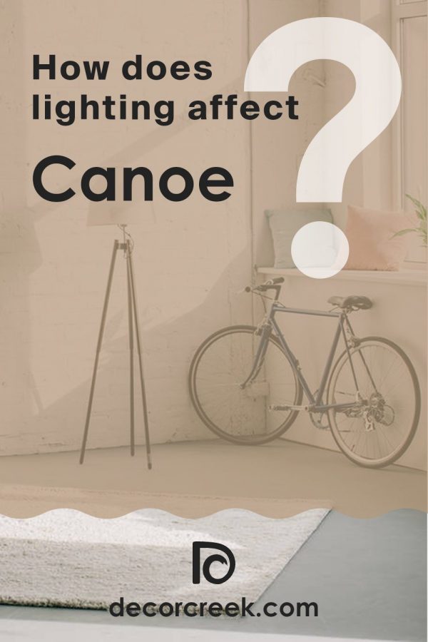 Canoe SW 7724 Paint Color by Sherwin Williams - DecorCreek