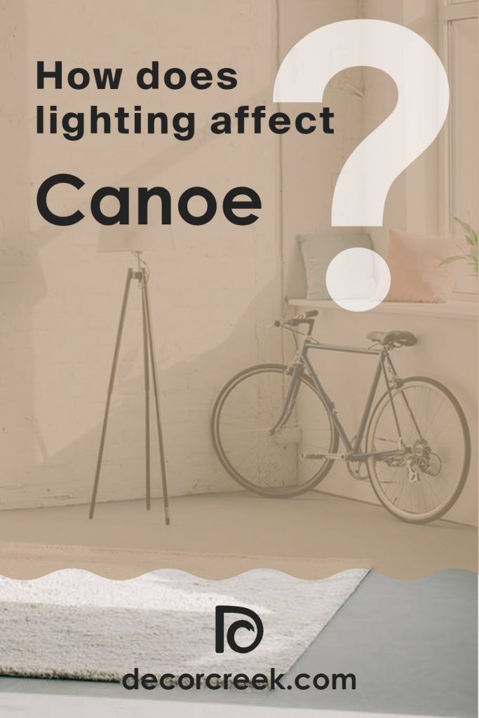 Canoe SW 7724 Paint Color by Sherwin Williams - DecorCreek