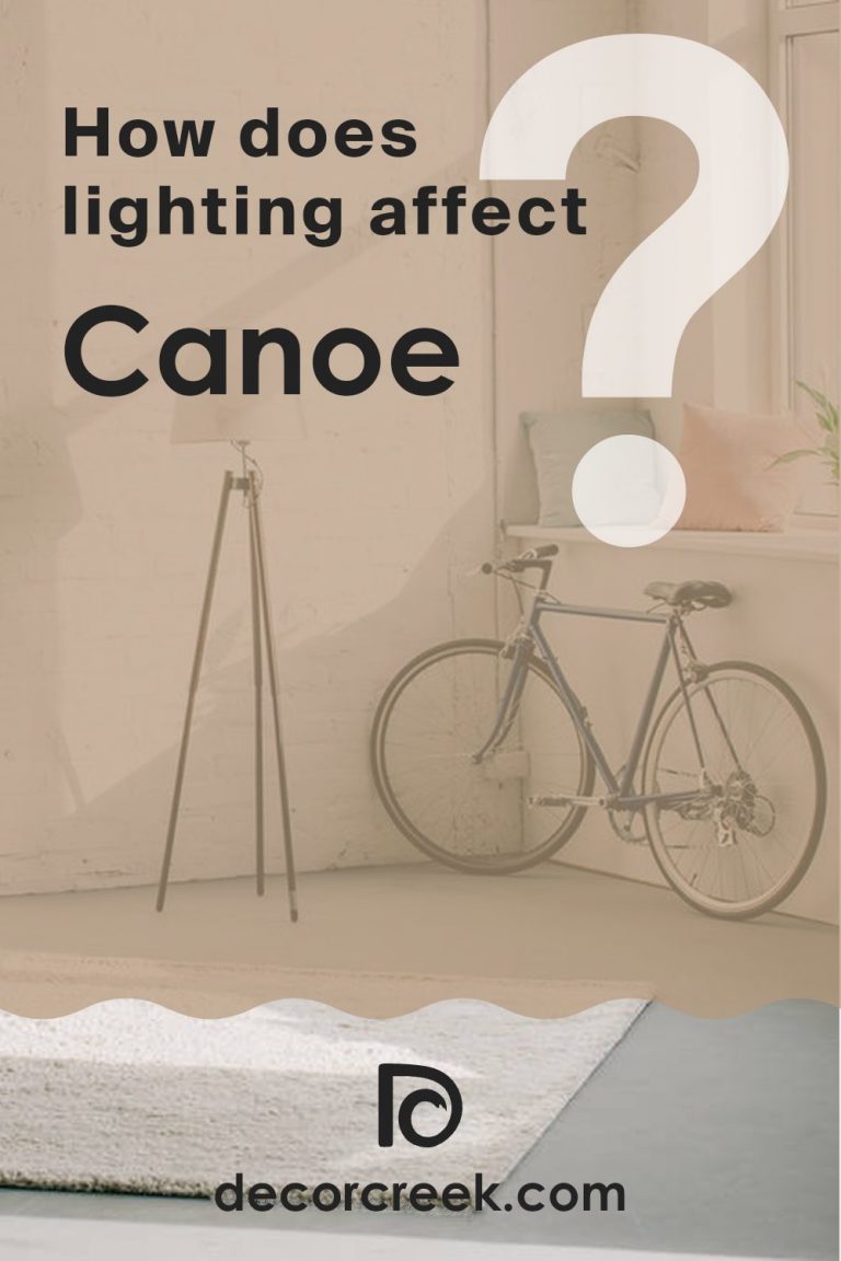 Canoe SW 7724 Paint Color by Sherwin Williams - DecorCreek