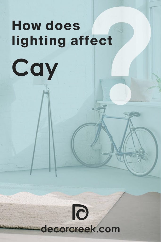 Cay SW 6772 Paint Color by Sherwin Williams - DecorCreek