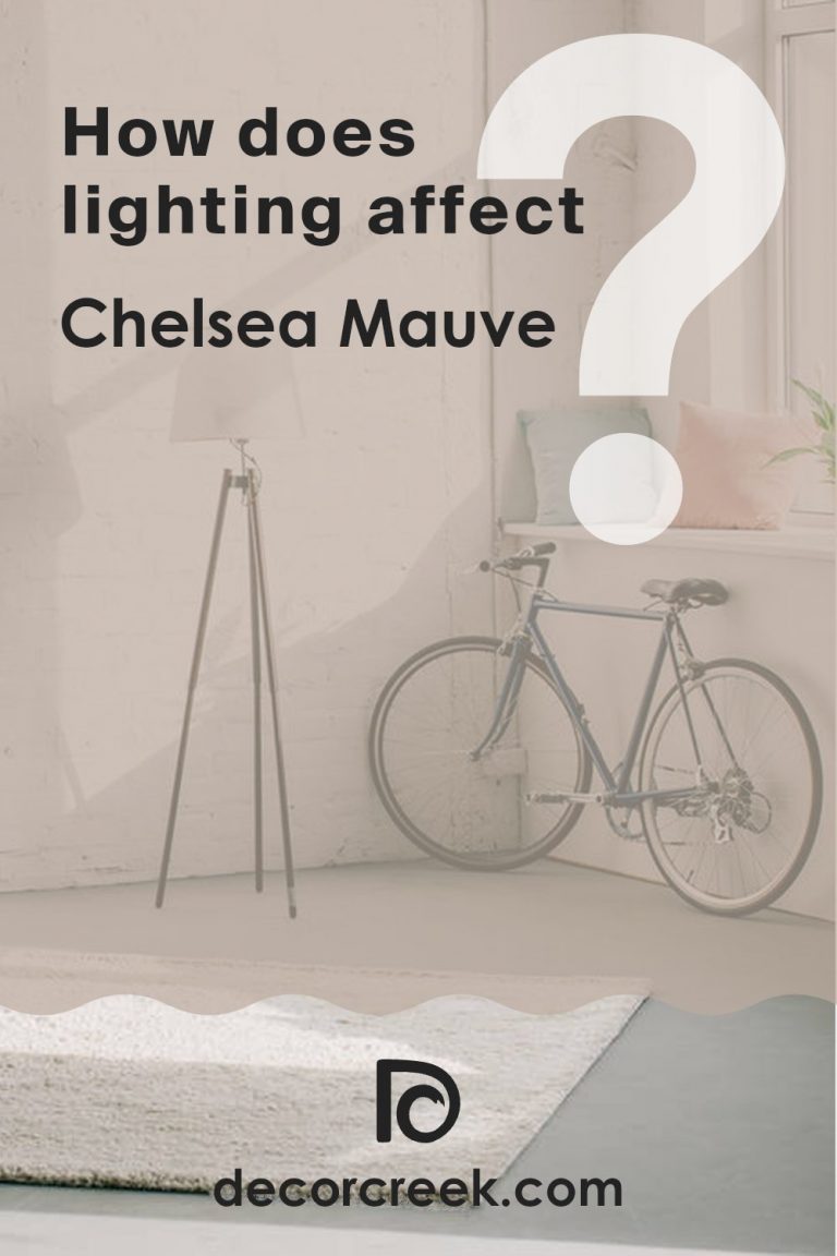 Chelsea Mauve SW 0002 Paint Color by Sherwin Williams - DecorCreek