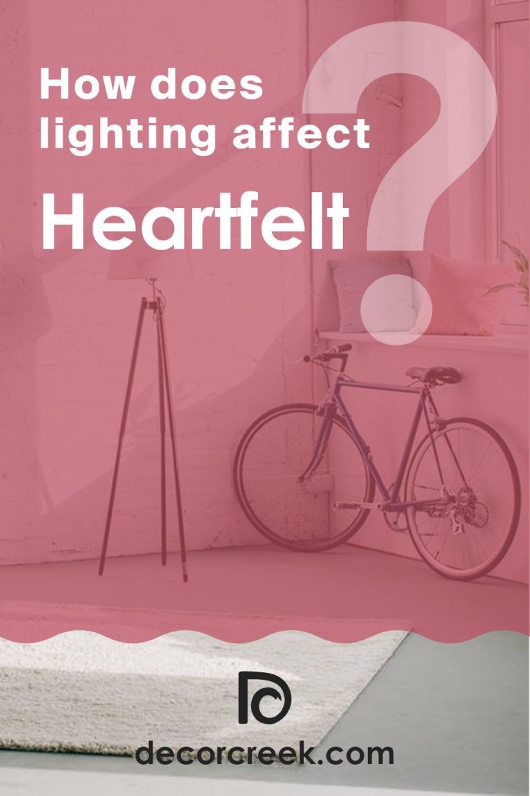 Heartfelt SW 6586 Paint Color by Sherwin Williams - DecorCreek