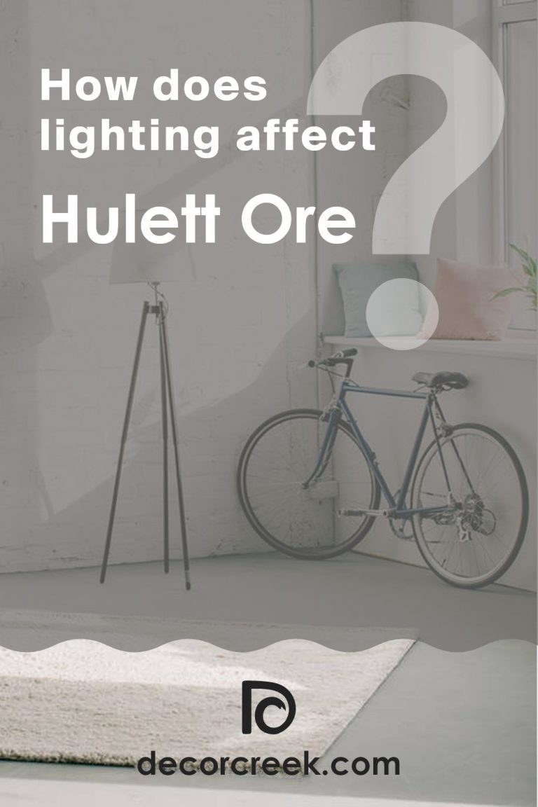 Hulett Ore SW 9574 Paint Color by Sherwin Williams - DecorCreek