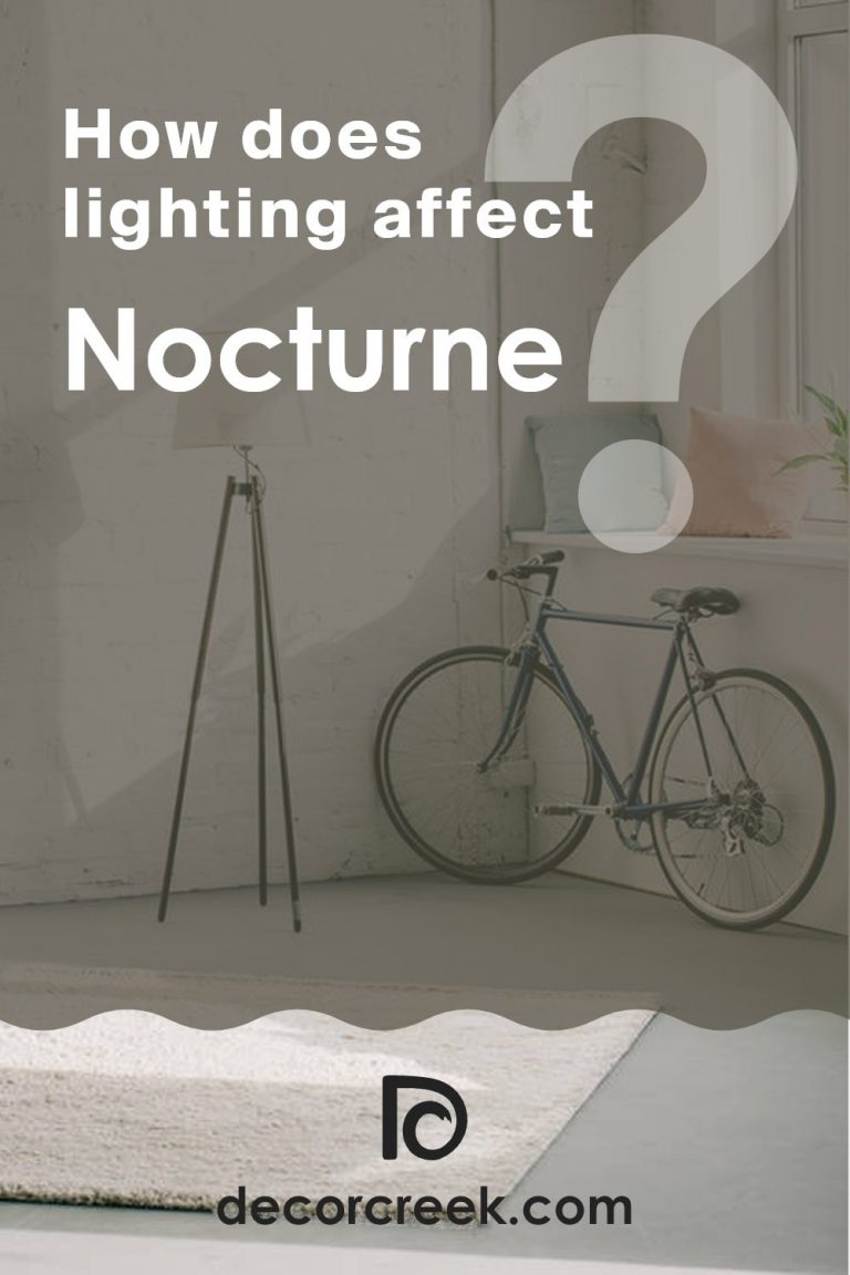 Nocturne SW 9520 Paint Color by Sherwin Williams - DecorCreek