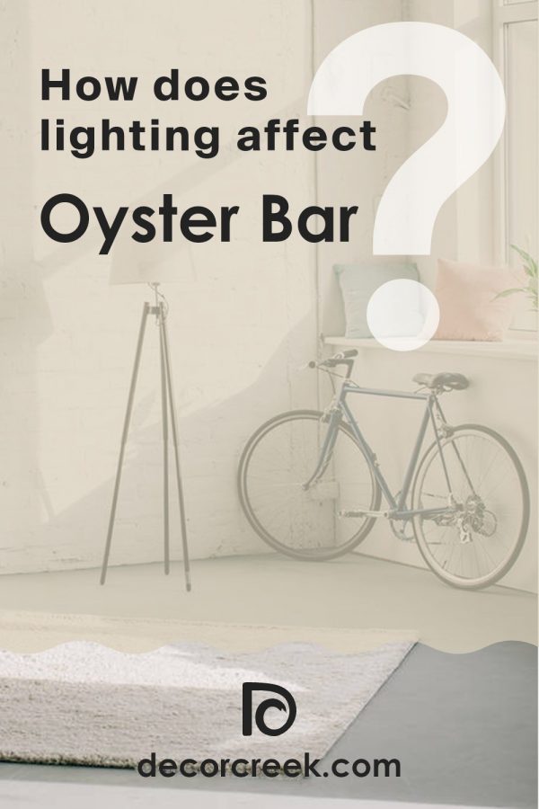 Oyster Bar SW 7565 Paint Color by Sherwin Williams - DecorCreek