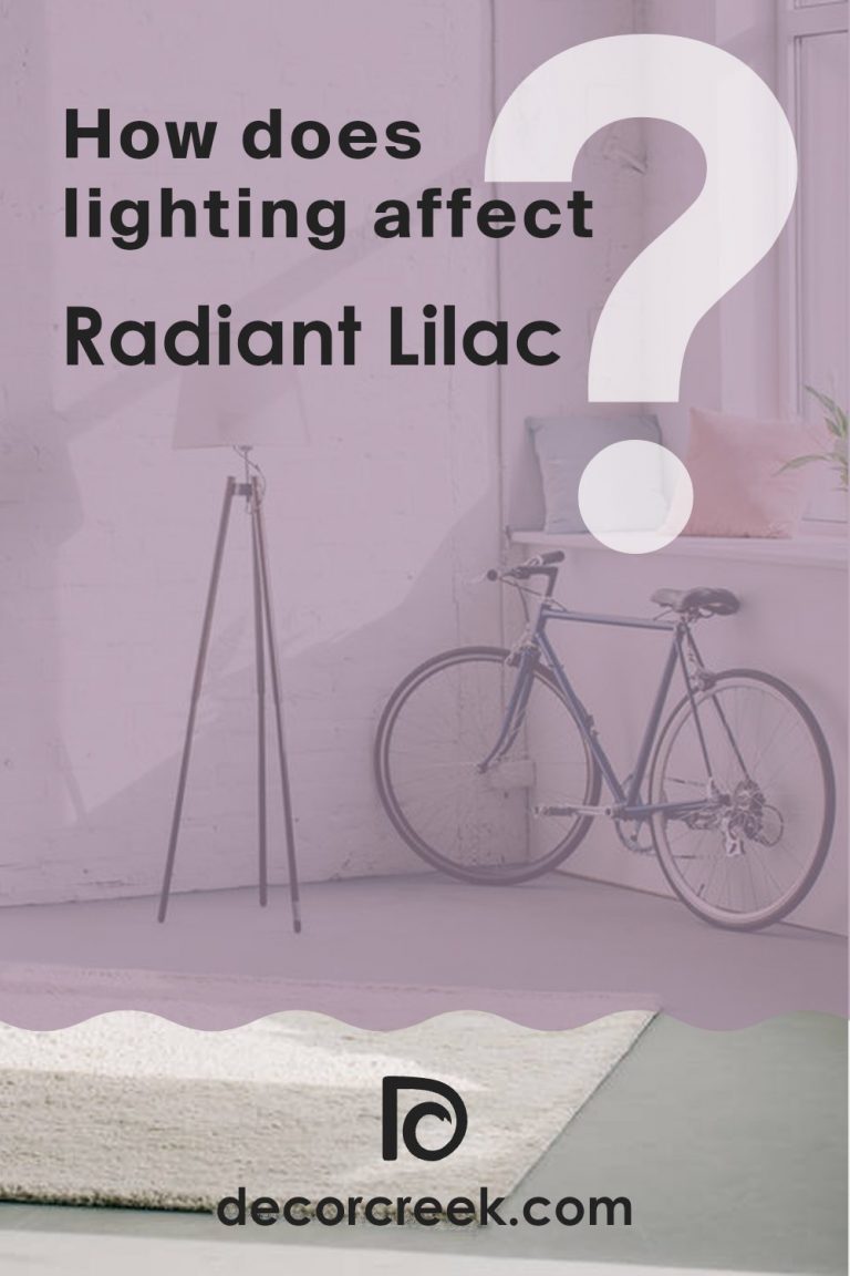 Radiant Lilac SW 0074 Paint Color by Sherwin Williams - DecorCreek