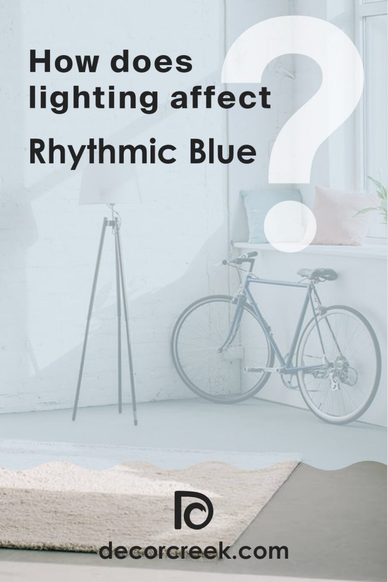 Rhythmic Blue SW 6806 Paint Color by Sherwin Williams - DecorCreek