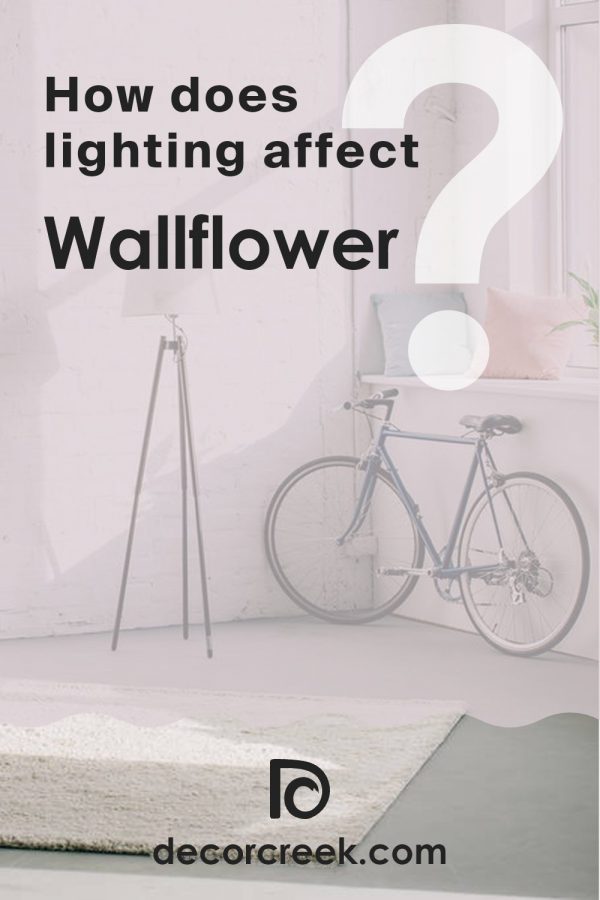 Wallflower SW 6281 Paint Color by Sherwin Williams - DecorCreek