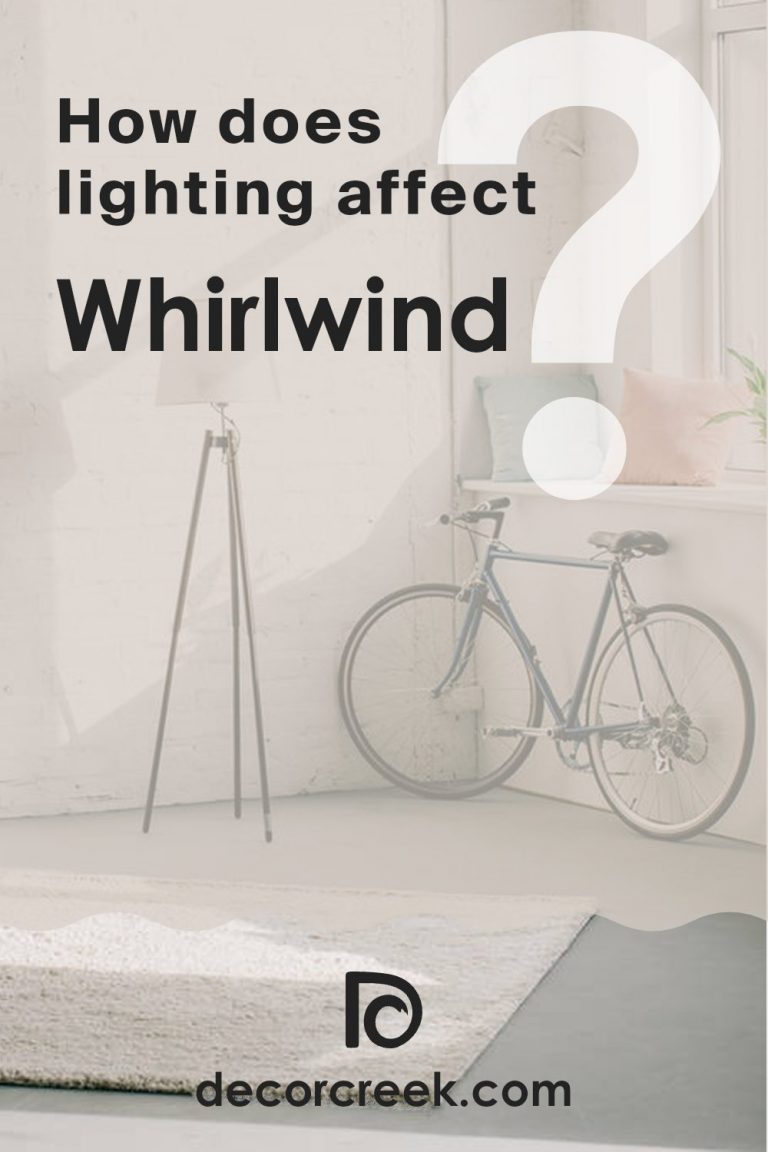 Whirlwind SW 9576 Paint Color by Sherwin Williams - DecorCreek