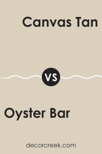 Oyster Bar SW 7565 Paint Color by Sherwin Williams - DecorCreek
