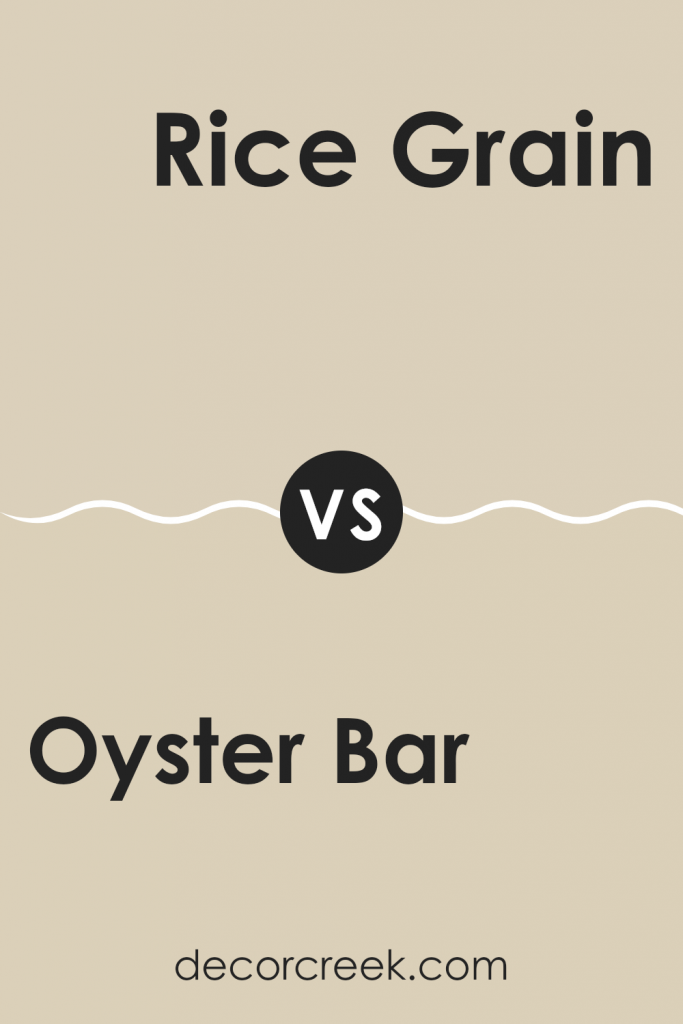 Oyster Bar SW 7565 Paint Color by Sherwin Williams - DecorCreek