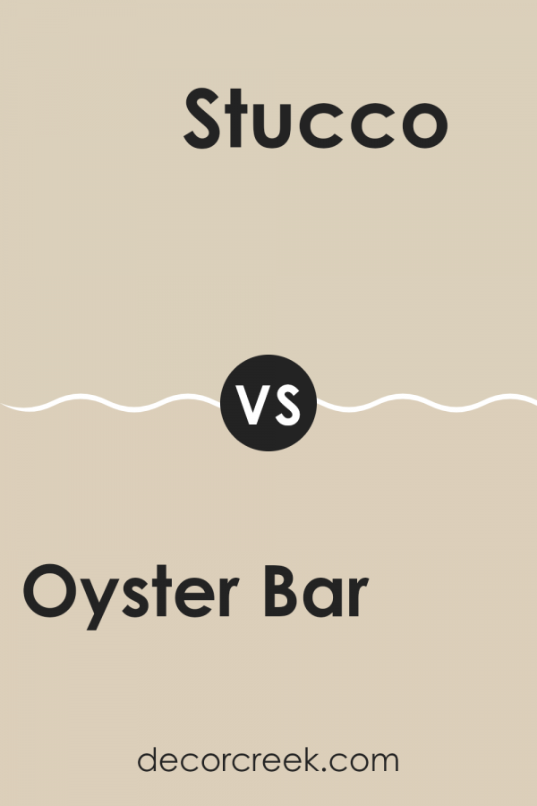 Oyster Bar SW 7565 Paint Color by Sherwin Williams - DecorCreek