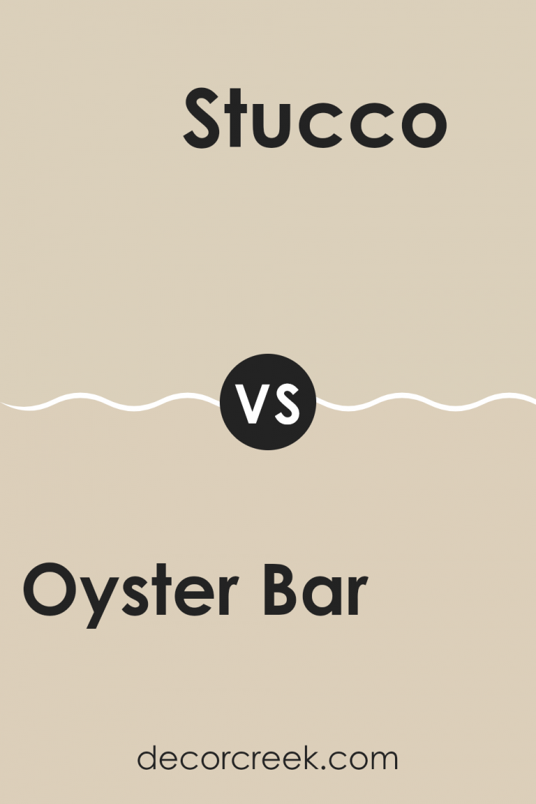 Oyster Bar SW 7565 Paint Color by Sherwin Williams - DecorCreek