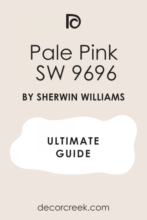 28 Best Pink Paint Colors From Sherwin Williams Trendy This Year ...