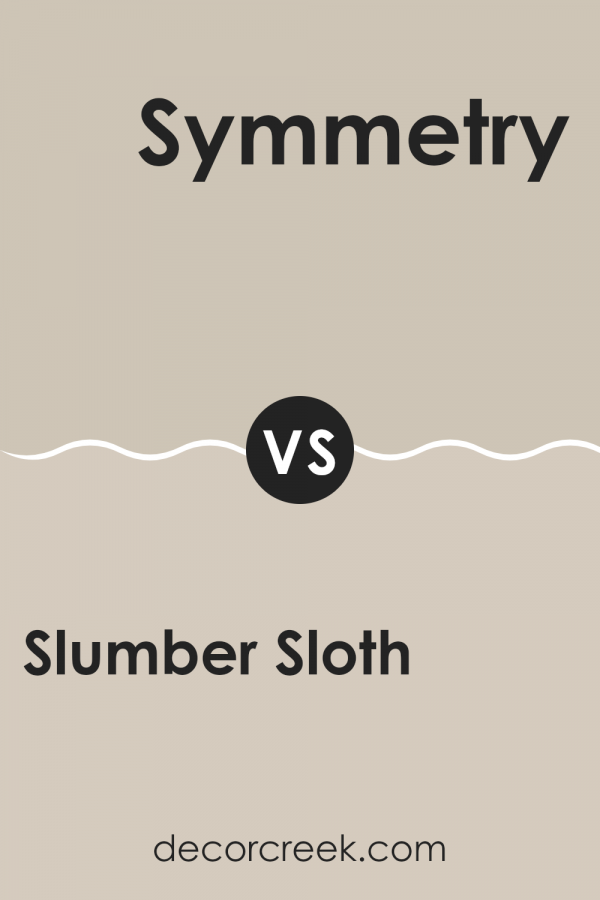 Slumber Sloth SW 9606 Paint Color by Sherwin Williams - DecorCreek