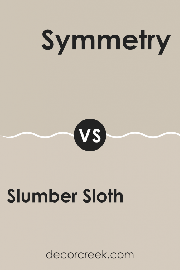 Slumber Sloth SW 9606 Paint Color by Sherwin Williams - DecorCreek