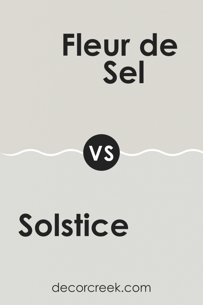 Solstice SW 9571 Paint Color by Sherwin Williams - DecorCreek