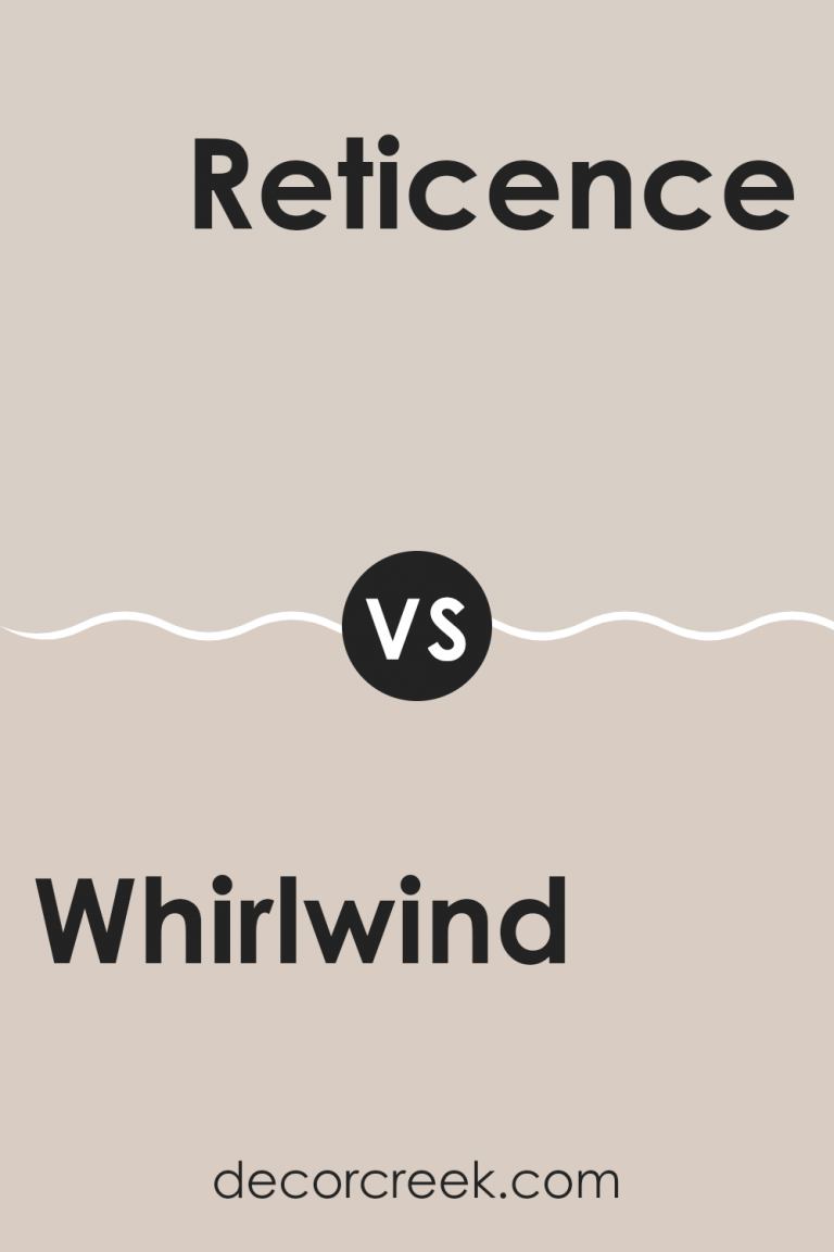 Whirlwind SW 9576 Paint Color by Sherwin Williams - DecorCreek