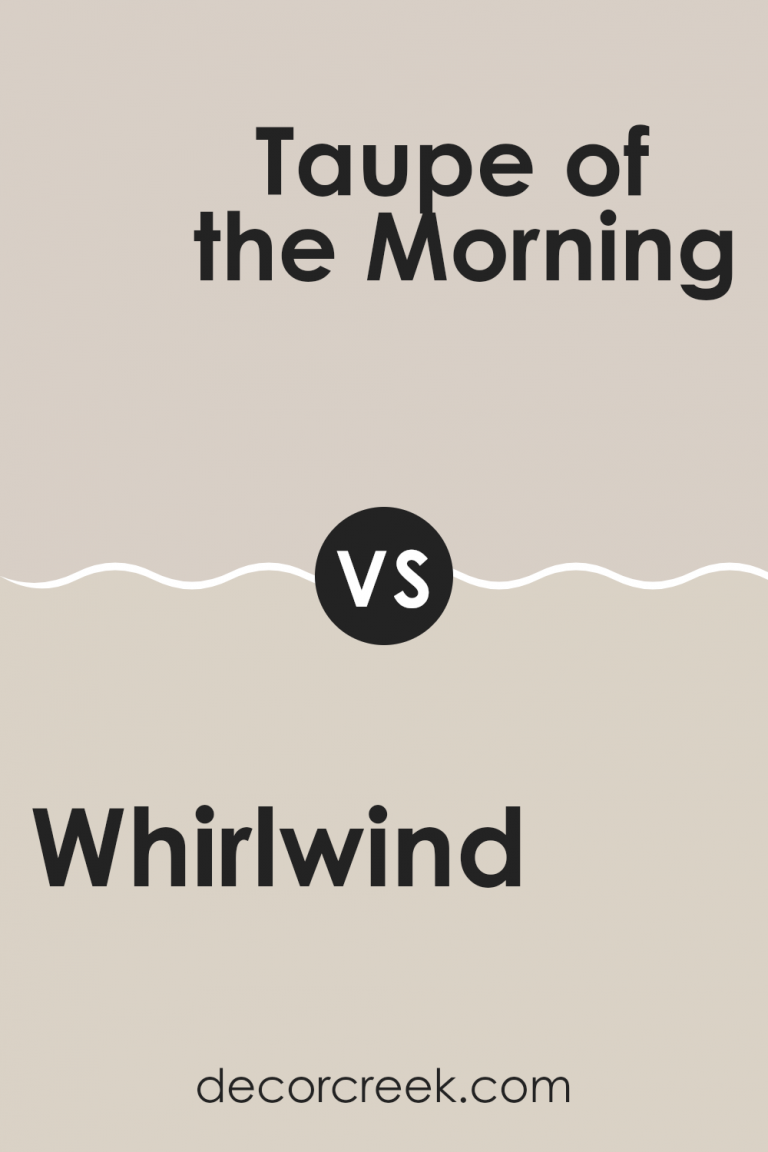 Whirlwind SW 9576 Paint Color by Sherwin Williams - DecorCreek