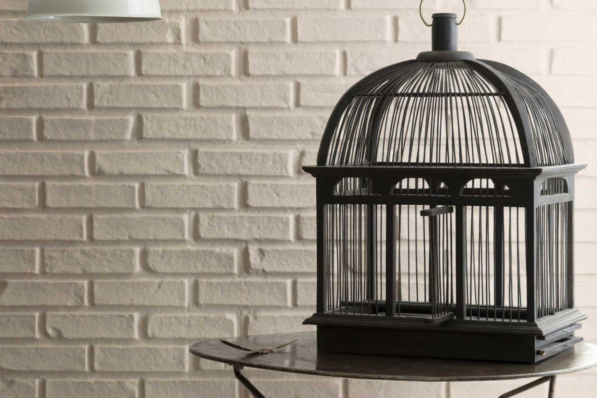 Dufferin Terrace CC-456 Paint Color by Benjamin Moore - DecorCreek