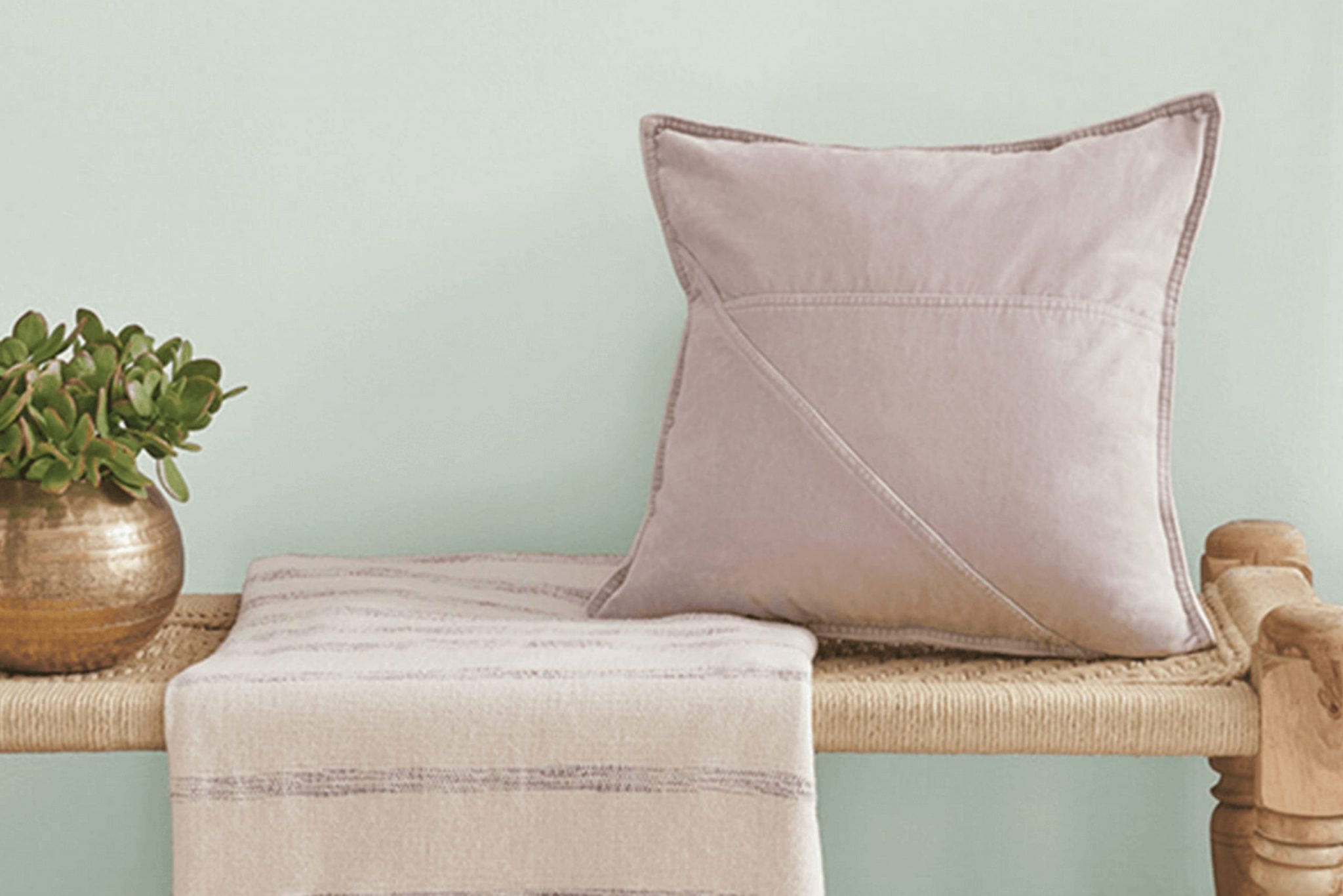 Kingston SW 9677 Paint Color by Sherwin Williams - DecorCreek