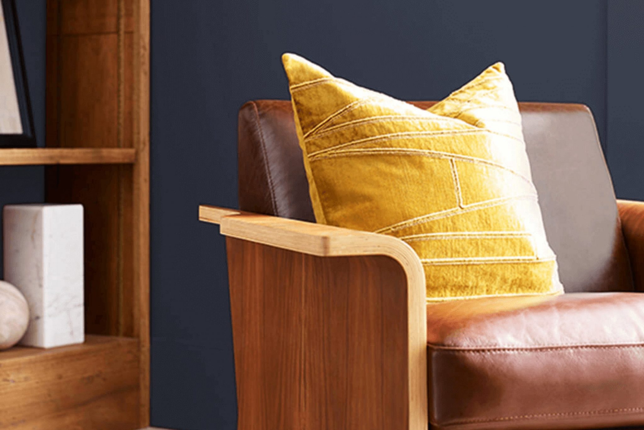 Mountain Fig SW 9690 Paint Color by Sherwin Williams - DecorCreek