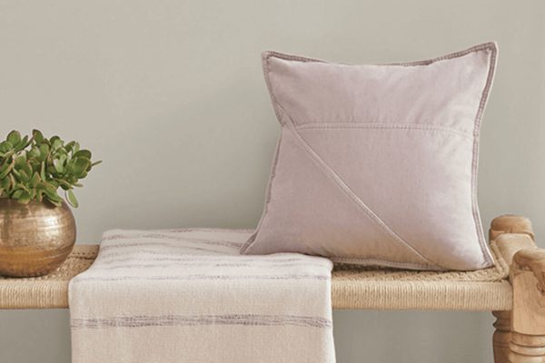 Roycroft Mist Gray SW 2844 Paint Color by Sherwin Williams - DecorCreek