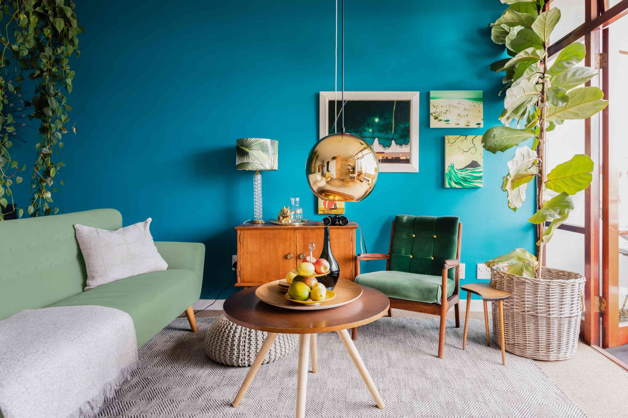 51 Best Paint Colors For Home This Year - DecorCreek