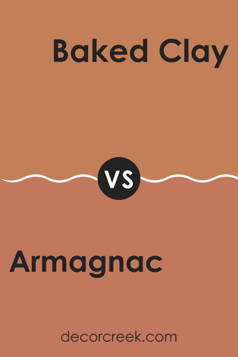 Armagnac SW 6354 Paint Color by Sherwin Williams - DecorCreek