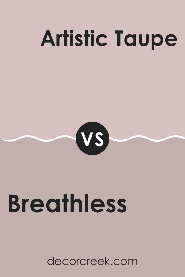 Breathless SW 6022 Paint Color by Sherwin Williams - DecorCreek